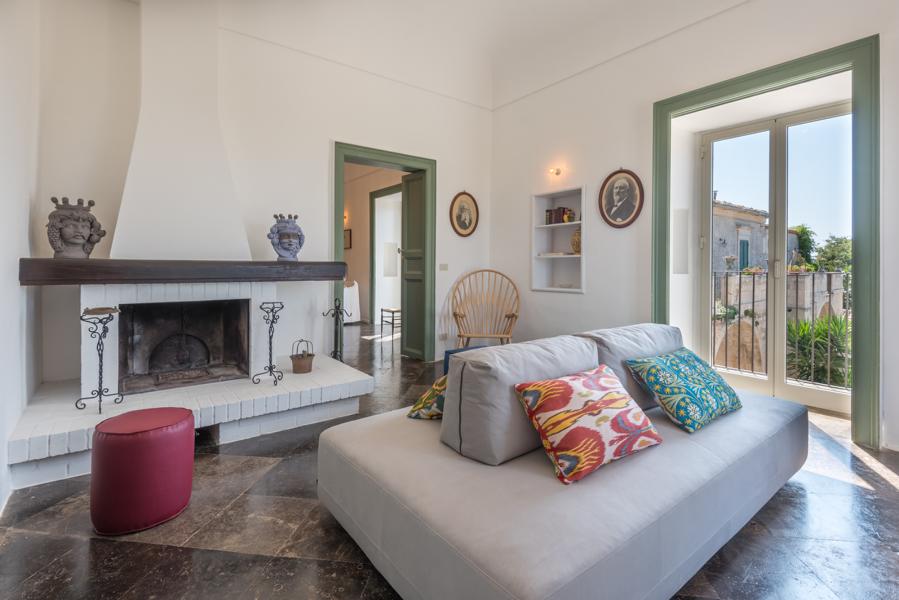 Best Places To Stay In Sicily Villas In Sicily I Discover The Best Sicily Villas With Pool